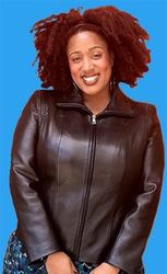 Certified Life Coaching Program | Coach Training Academy