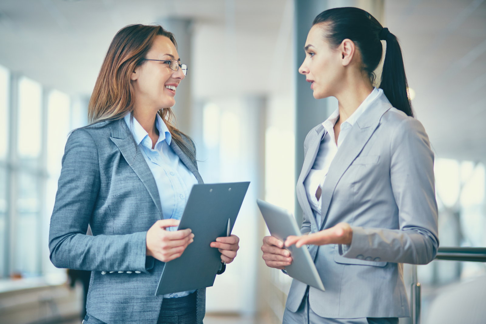 13 Types of Life Coaches: Which One Best Fits You?